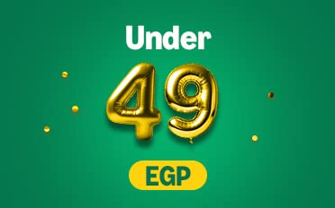 Amazon.eg: Shop Online in Egypt - Low Prices on Electronics, Fashion ...