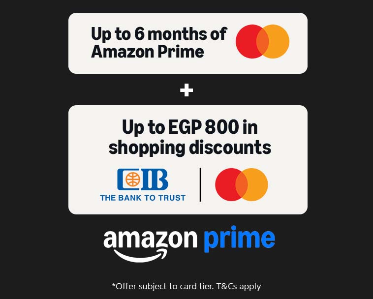 Amazon.eg: Shop Online in Egypt - Low Prices on Electronics, Fashion ...