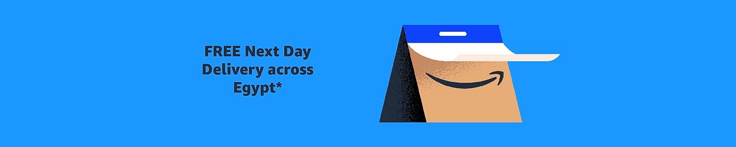 : Buy Online at Best Prices in Egypt | Souq is now Amazon.eg