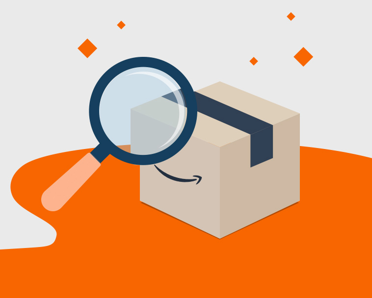 Amazon.se: Låga priser på Elektronik, Böcker, Sportutrustning & mer