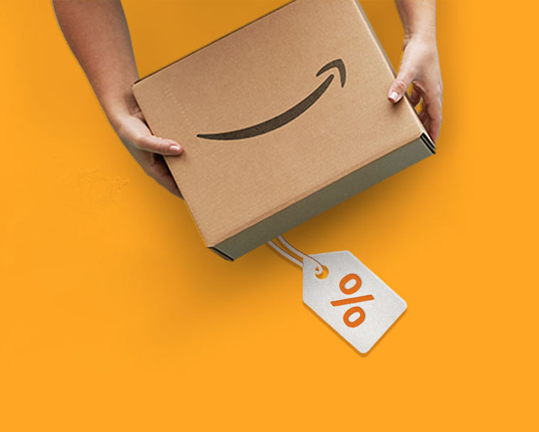 Amazon.se: Låga priser på Elektronik, Böcker, Sportutrustning & mer