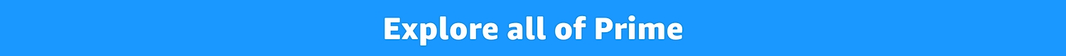 Amazon.se | Amazon Prime Exclusive Deals 2022