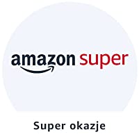 Amazon.pl: zakupy internetowe elektroniki, odzieży, komputerów, książek ...