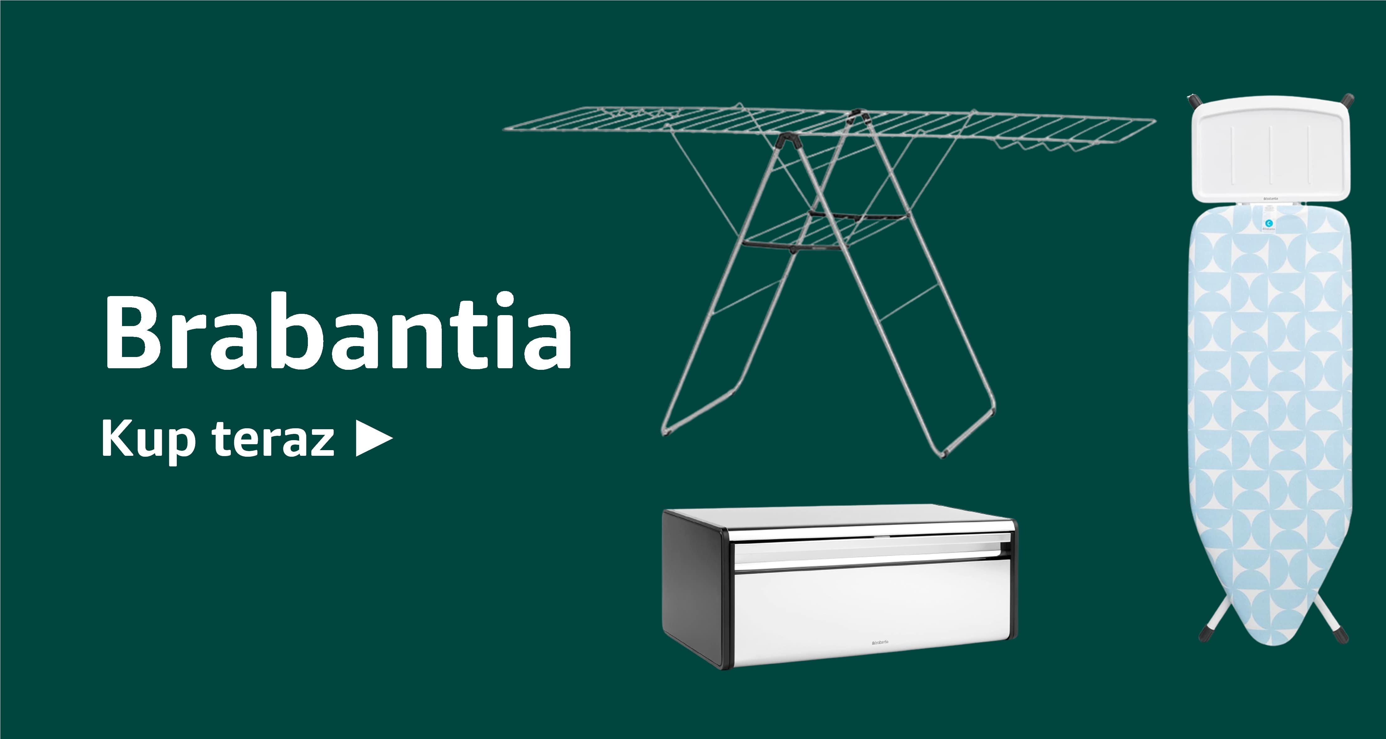 Brabantia