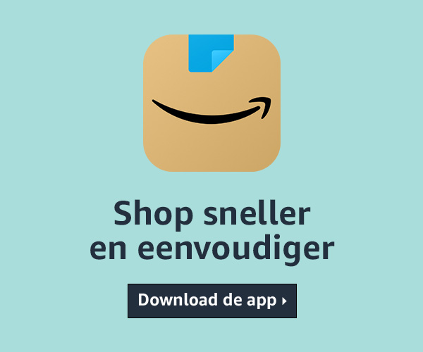 Amazon.com.be: Groot aanbod, kleine prijzen in o.a. Elektronica, boeken ...