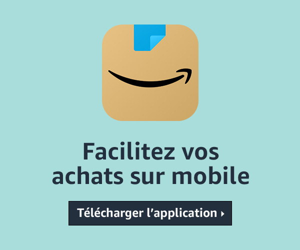 Amazon.com.be: livres, jeux vidéo, musique, high-tech, informatique ...
