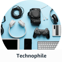 Amazon.com.be: livres, jeux vidéo, musique, high-tech, informatique ...