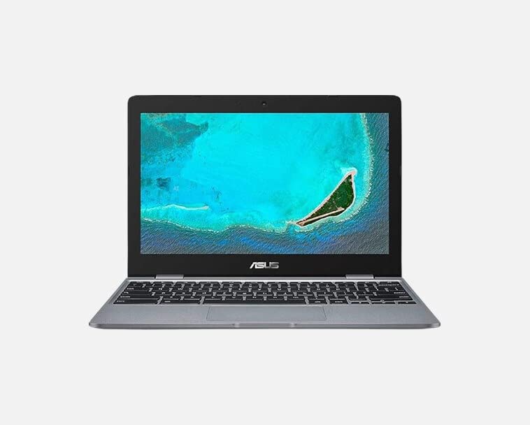 Amazon.com.be: Low Prices in Electronics, Books, Sports Equipment & more