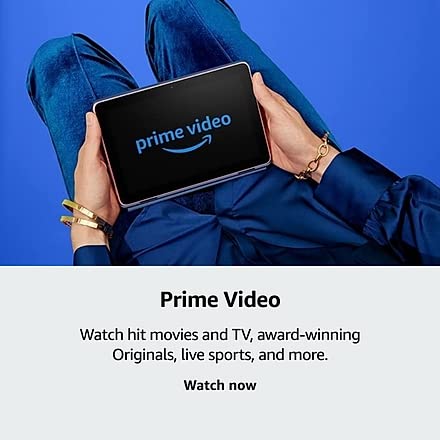 Prime Day 2024 | Amazon.com.be