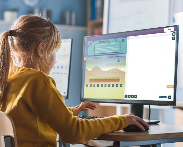 Amazon.com.be: Groot aanbod, kleine prijzen in o.a. Elektronica, boeken ...