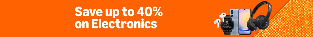 Amazon | Blackfriday