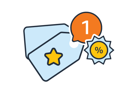 Amazon.co.za: : All Departments