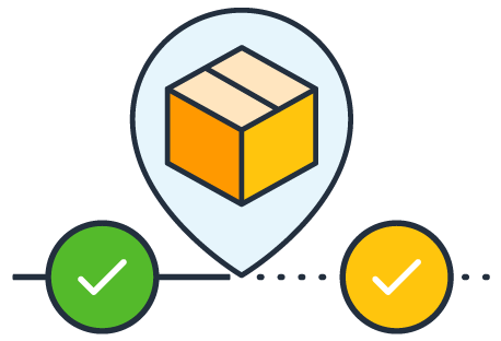 Amazon.co.za: : All Departments