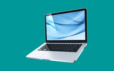 Amazon.co.za: Low Prices in Electronics, Books, Sports Equipment & more