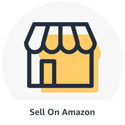 Amazon.co.za: : All Departments