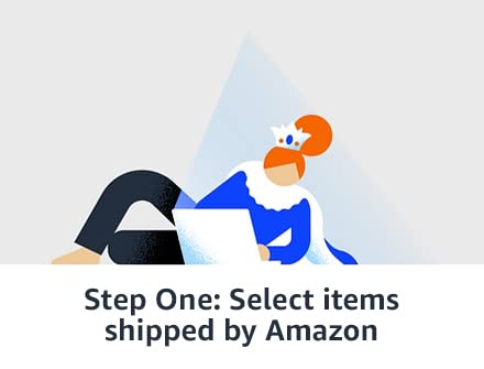 Amazon.co.za: : All Departments