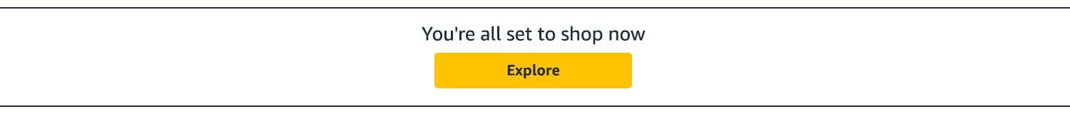Amazon.co.za: : All Departments