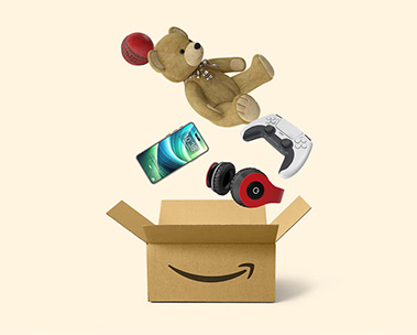 Amazon.co.za: Low Prices in Electronics, Books, Sports Equipment & more