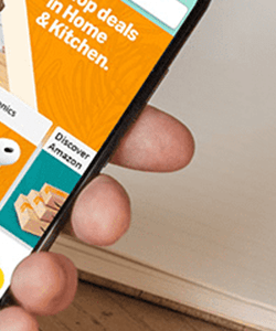 Amazon.co.za: : All Departments