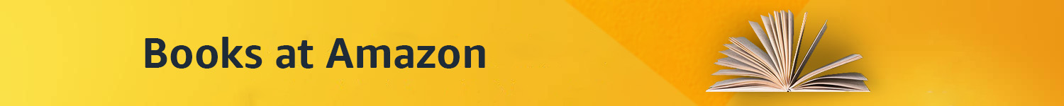 Amazon.co.za: Books