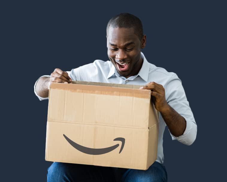 Amazon.co.za: Low Prices in Electronics, Books, Sports Equipment & more