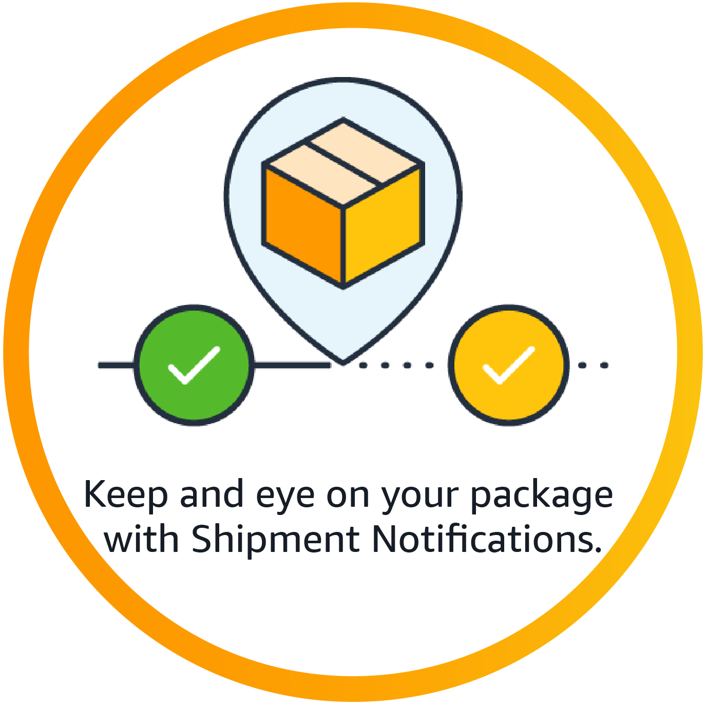 Amazon.co.za: : All Departments