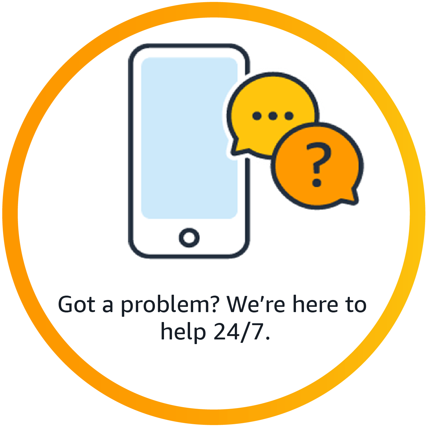 Amazon.co.za: : All Departments