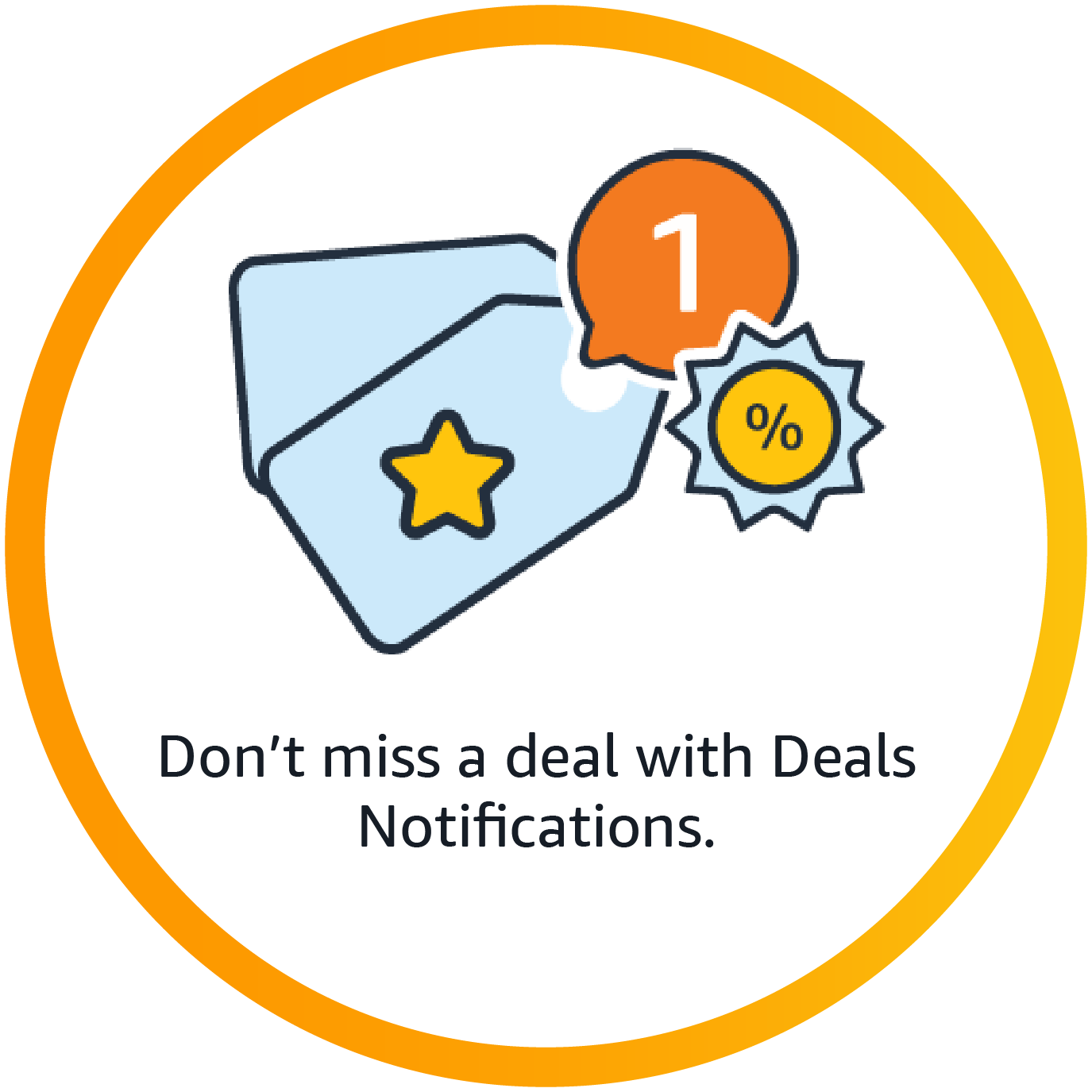 Amazon.co.za: : All Departments