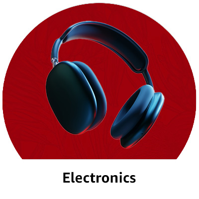 Amazon.co.za: Low Prices in Electronics, Books, Sports Equipment & more