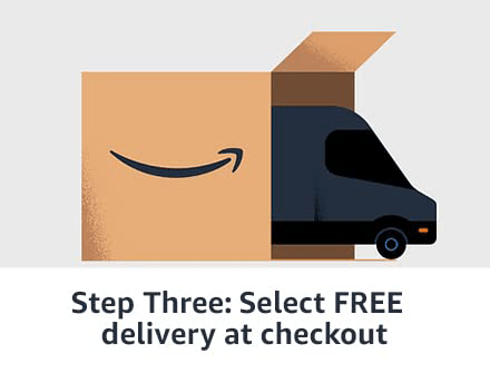 Amazon.co.za: : All Departments