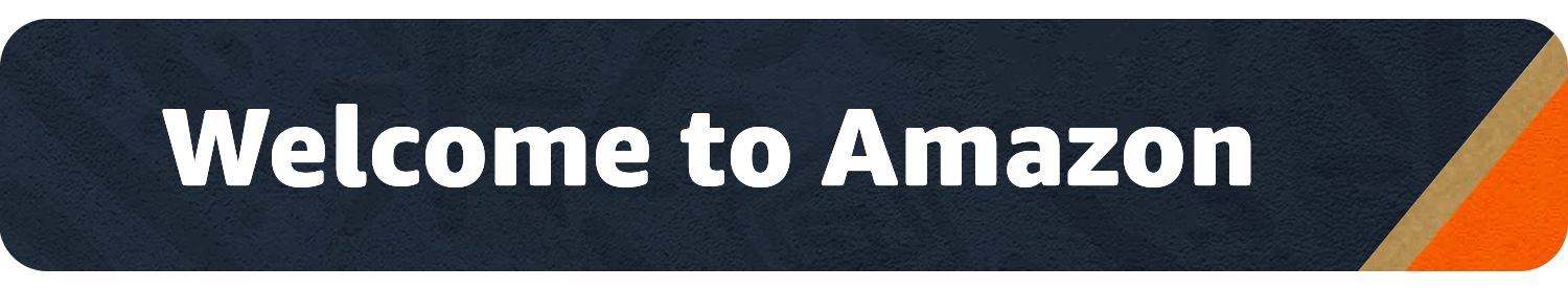 Amazon.co.za: : All Departments