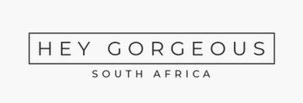 Amazon.co.za: : All Departments