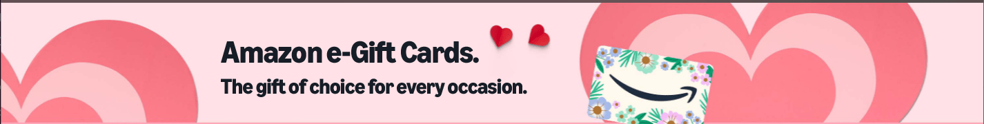 Amazon.co.za: Gift Cards