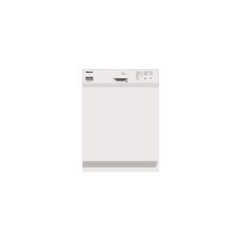 Miele G 692 SCI PLUS Geschirrspüler: Amazon.de: Elektro-Großgeräte
