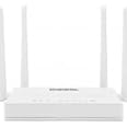 Digisol DG-GR6821AC XPON ONU 1200 Mbps Wi-Fi Router with 1 PON, 2 GE ...
