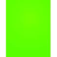5 Sheets A4 Fluorescent Green 80GSM Paper - Printer Copier Craft Office ...
