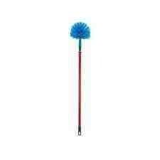 Professional Telescopic Extending Cobweb Brush / Duster: Amazon.co.uk ...