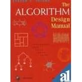 Buy The Algorithm Design Manual Book Online at Low Prices in India ...