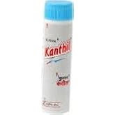 Kushal Kanthil (5 g) - Pack of 10 : Amazon.in: Health & Personal Care