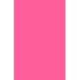 DJP A4 160gsm Intensive Pink Coloured Craft Card (50 Sheets) : Amazon ...