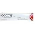 Cocois Ointment 100G : Amazon.co.uk: Health & Personal Care