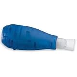 ACAPELLA DEVICE BLUE (EA): Amazon.in: Health & Personal Care