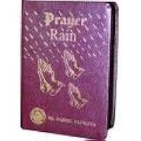 Prayer Rain: Amazon.co.uk: Olukoya, Dr. D. K.: 9780615900018: Books