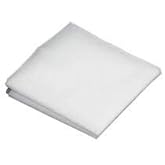 Sumikrafts Filter Cloth No 12-Nylon Mesh - for Semi Liquid/Powder/Oil ...