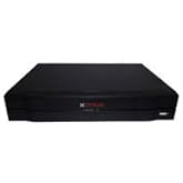 CP PLUS CP-UVR-0801E1-CV2 1080P Full HD 8 Channel Digital Video ...