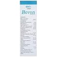 Buy BEVON SYP BIG - 200ml Bottle Online at Low Prices in India - Amazon.in