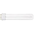 Dulux SE 4 Pin 11W 840 Osram 11 Watt : Amazon.co.uk: Lighting