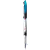 Flair Writometer Black Ball Pen Pack of - 5 : Amazon.in: Office Products