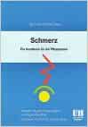 Schmerz : McCaffery, Margo, Beebe, Alexandra, Latham, Jane: Amazon.de ...
