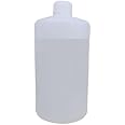 PCB Cleaning Solution IPA Solution Isopropyl Alcohol